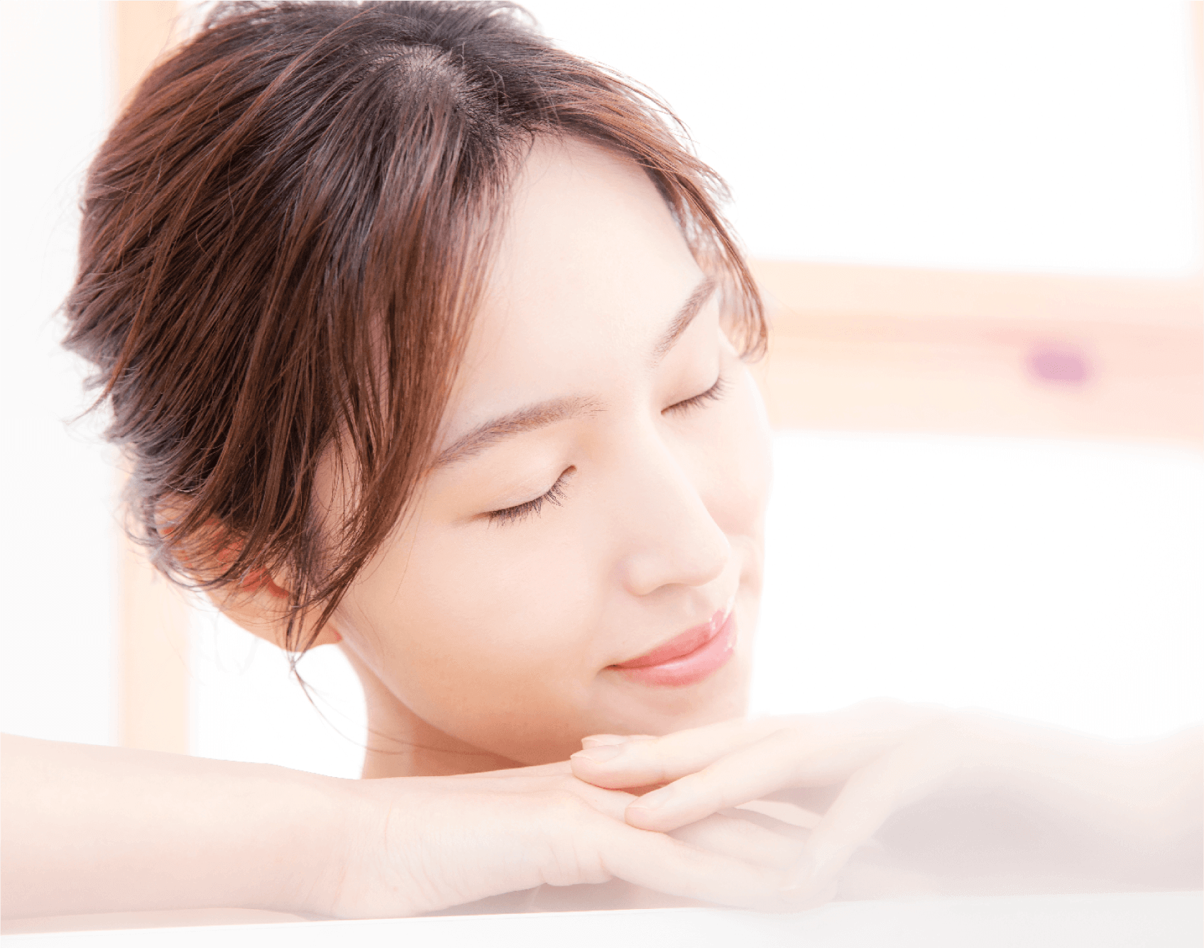 R-FACE BFTパック｜リズム株式会社