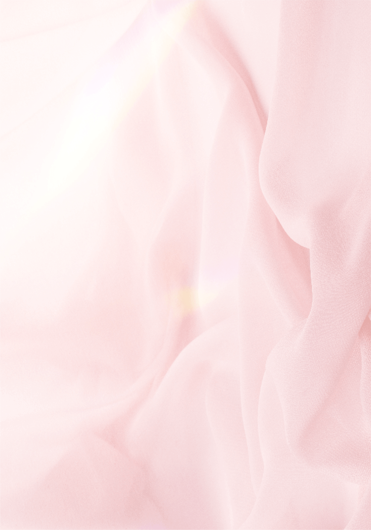 R-FACE BFTパック｜リズム株式会社