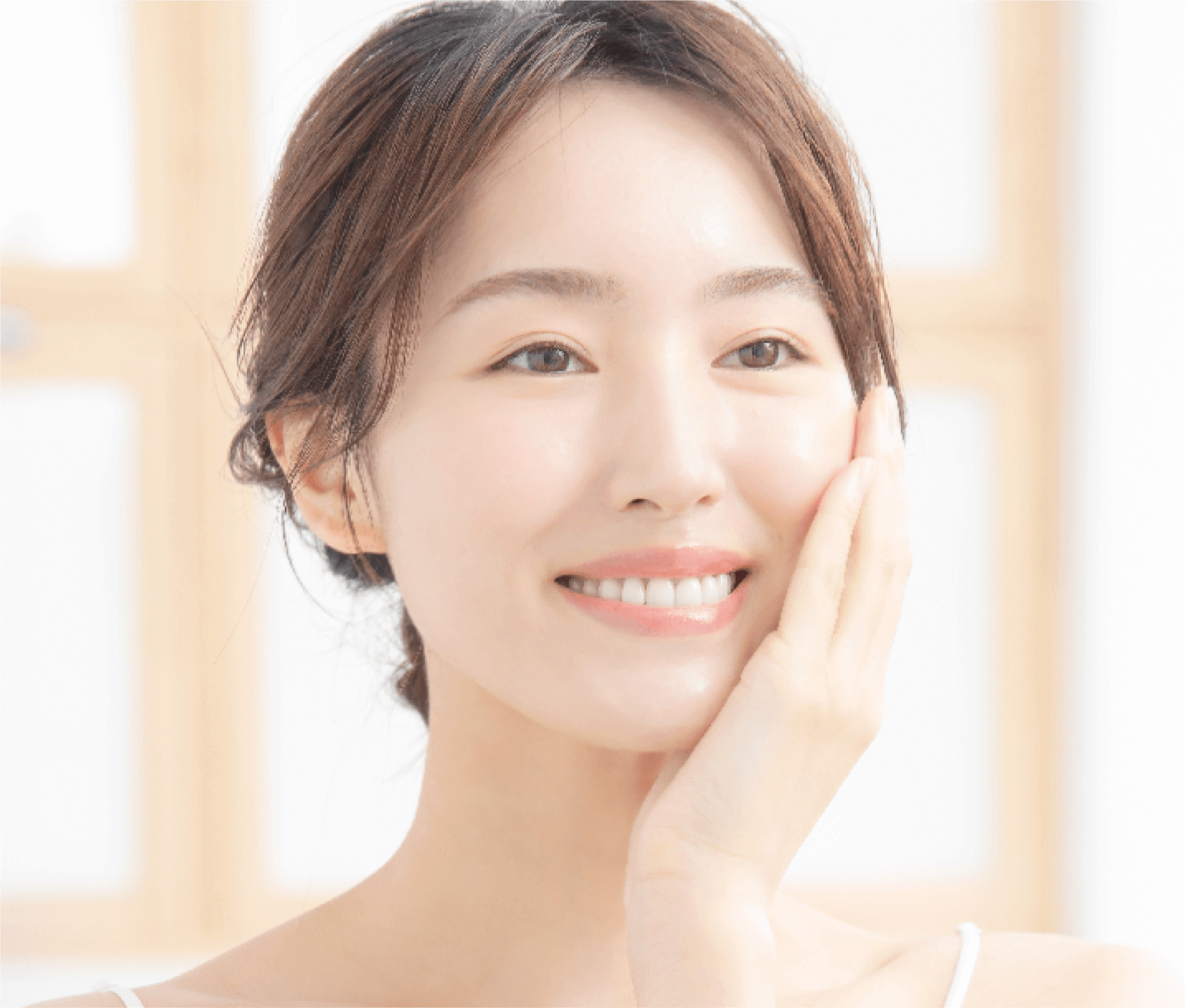 R-FACE BFTパック｜リズム株式会社